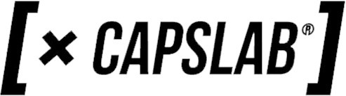 Capslab | Caphunters.lt